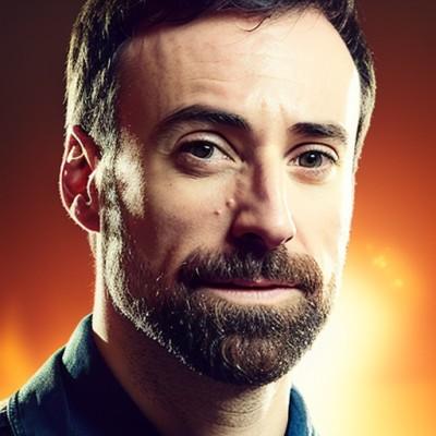 Mastering Generative AI | Online Course | 6 Weeks Part-Time